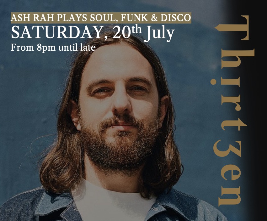 Chateau Denmark - Unique Hotel Rooms & Apartments near Soho, London